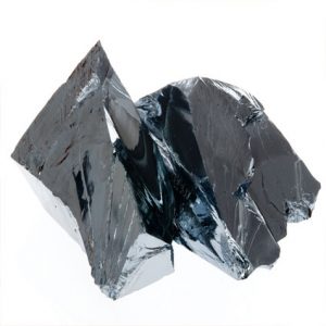 Silizium - Wirkung, Anwendung, Studien | Wo kaufen?